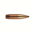 Berger Match Grade Hunting Bullets 7mm .284" 168 gr CLASSIC HUNTER 100 ...