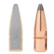 Hornady InterLock Bullets .30 cal .308" 150 gr SP 100-ct-090255230314 - Reloading Bullets at ...