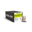 Nosler Ballistic Tip Hunting Bullets 6mm .243" 90 gr SBT-BTIP 50-ct - Reloading Bullets at ...