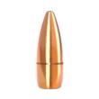 "Berry's Jacketed Rifle Bullets .223-5.56mm .224"" 55 gr FMJBT 5000-Can ...