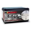 Barnes LRX Long-Range X Bullets .30 cal .308" 175 gr LRXBT 50-ct ...