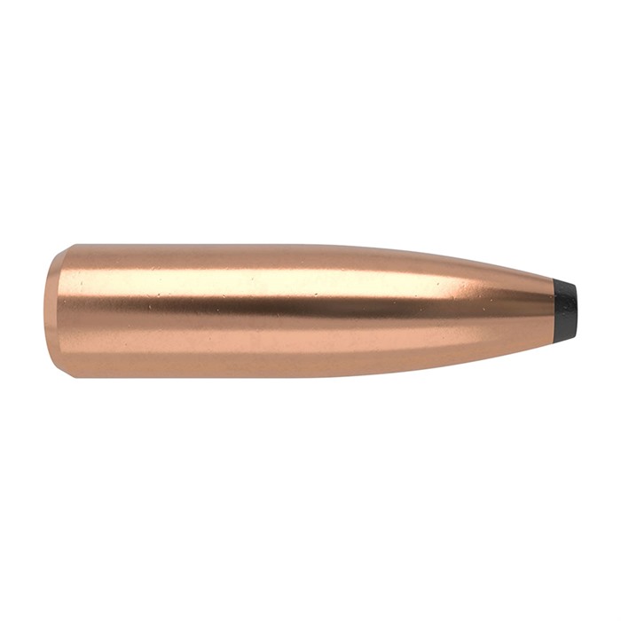 Nosler Partition Bullets .30 Cal. 180 gr. Protected Point 50 pk ...