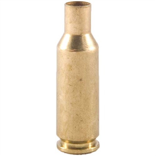 6MM PPC SAKO MODIFIED CASE - Reloading Brass at GunBroker.com : 1131572742