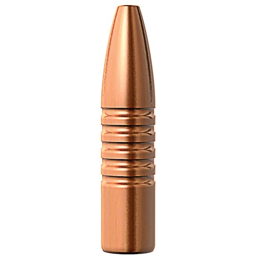Barnes TSX Bullets .375 cal .375" 350 gr FB 50-ct-716876375608 ...