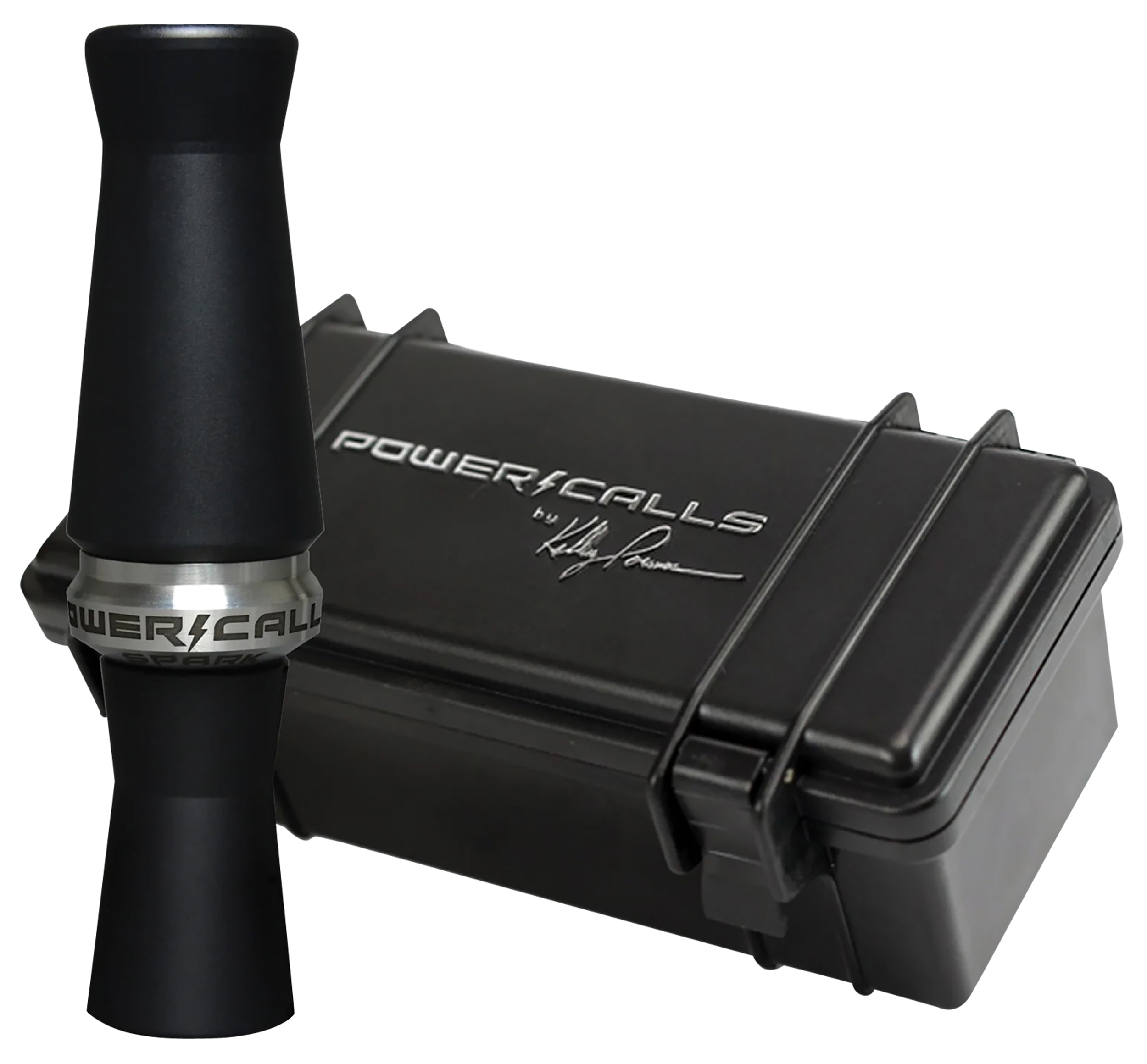 Power Calls 28851 Spark Open Call Specklebelly Sounds Attracts Geese St ...