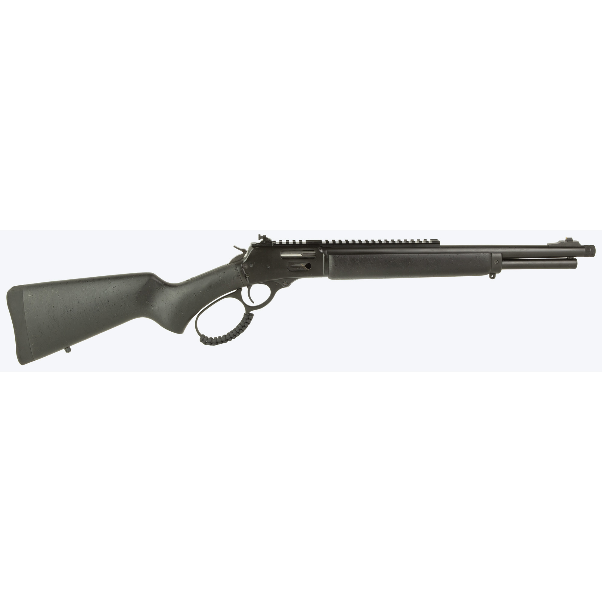 Rossi R95 454 Casull 16.5" 7rd Cerakote Polymer Stock - Lever Action ...