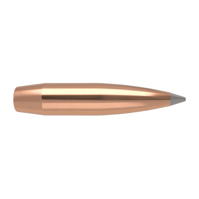 Nosler AccuBond Long Range Bullets 7mm 168 gr. Spitzer Point 100 pk ...