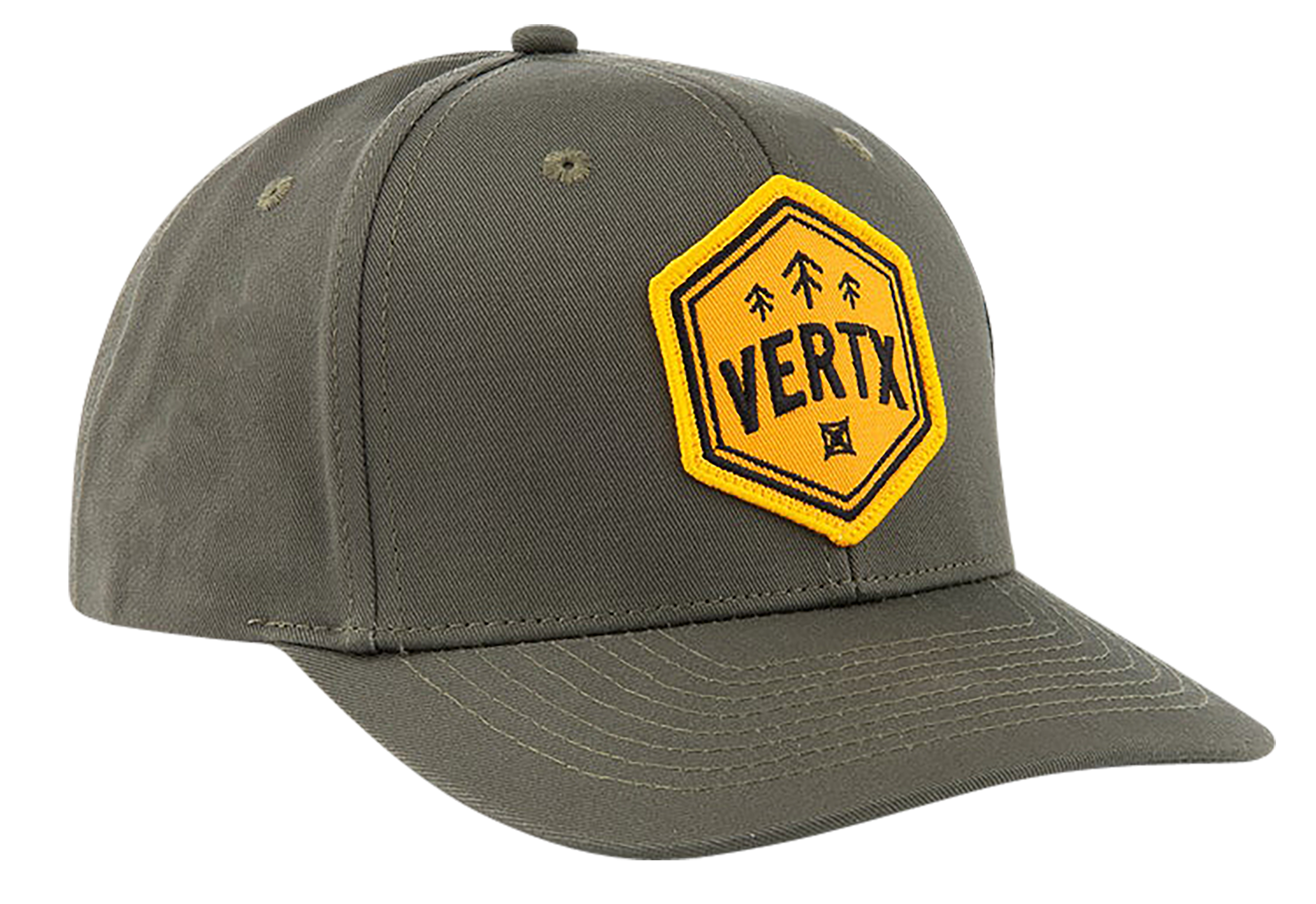 Vertx VTX9912 Chino VTX Tan Patch-769028744494 - Other Clothing at ...