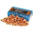 Berry's Preferred Plated Pistol Bullets .45 cal .452" 200 gr FP 250-ct ...