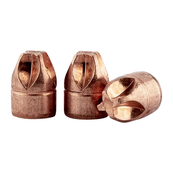 Lehigh Defense 09451135SPFC Xtreme 45ACP 135gr Fluid Transfer Mo ...