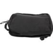 Ballistic Sling Bag Black 814716020609 - Backpacks, Totes & Luggage at ...