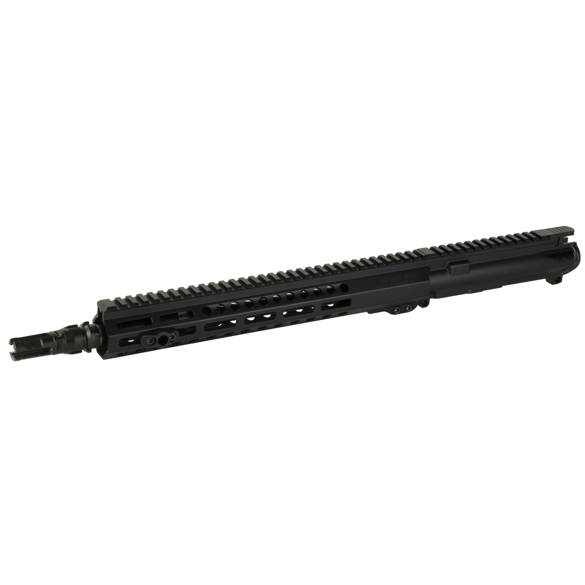 "Sons of Liberty Gun Works SOLGW M4-EXO3 13.7"" 5.56 NATO Upper ...