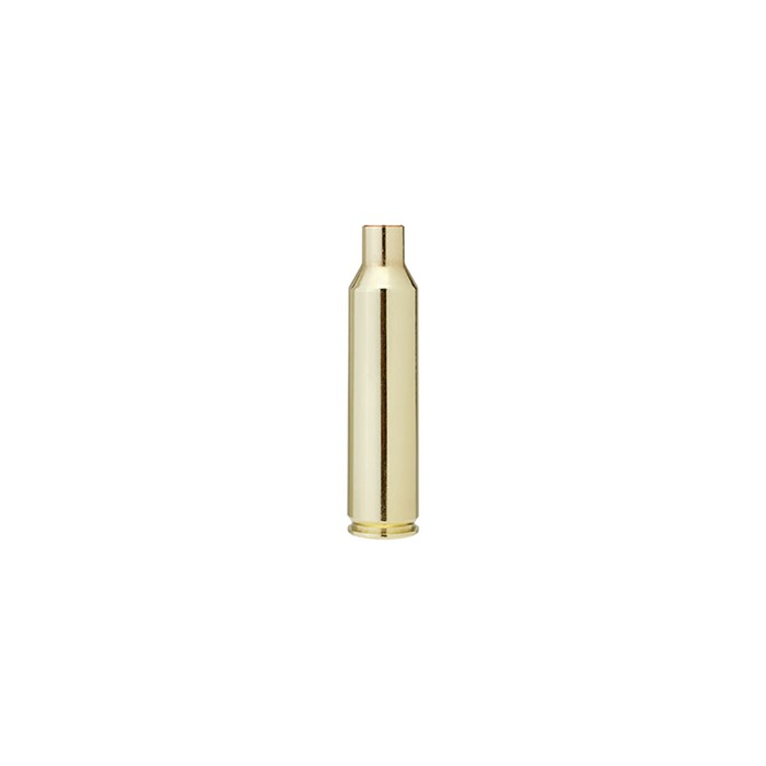 Hornady Lock-N-Load Modified Case "B" Series 7mm PRC-090255721331 ...