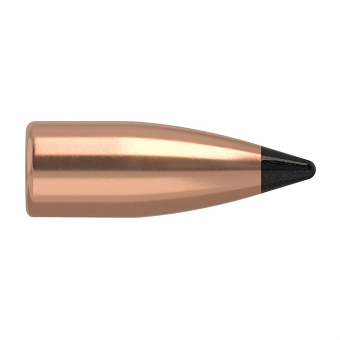 Nosler Varmageddon Bullets .20 Cal. 32 gr. FB Tipped 100 pk ...