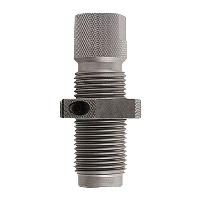 Hornady Taper Crimp Die For Series II 3-die Pistol Set 9... - Reloading ...