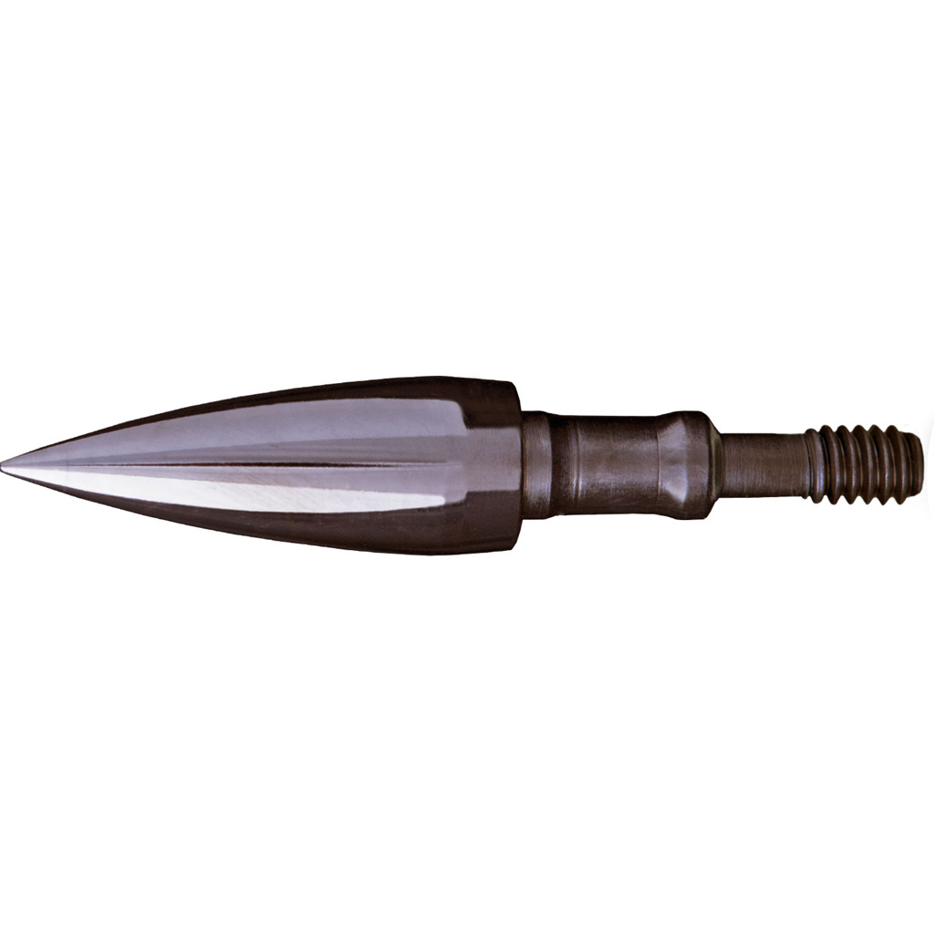 Easton Match Grade Field Points 11-32 100 gr. 6 pk.-723560315611 ...