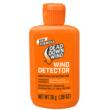Dead Down Wind Checker 28 g-189168000975 - Scent Elimination at ...