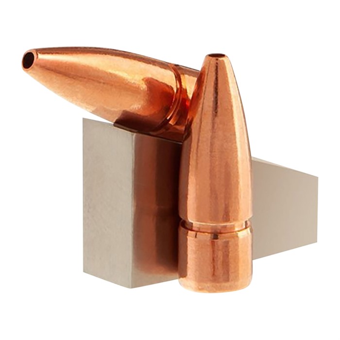 Lehigh Defense 05224045CUSP Controlled Chaos 223Rem-22-250Rem-5 ...