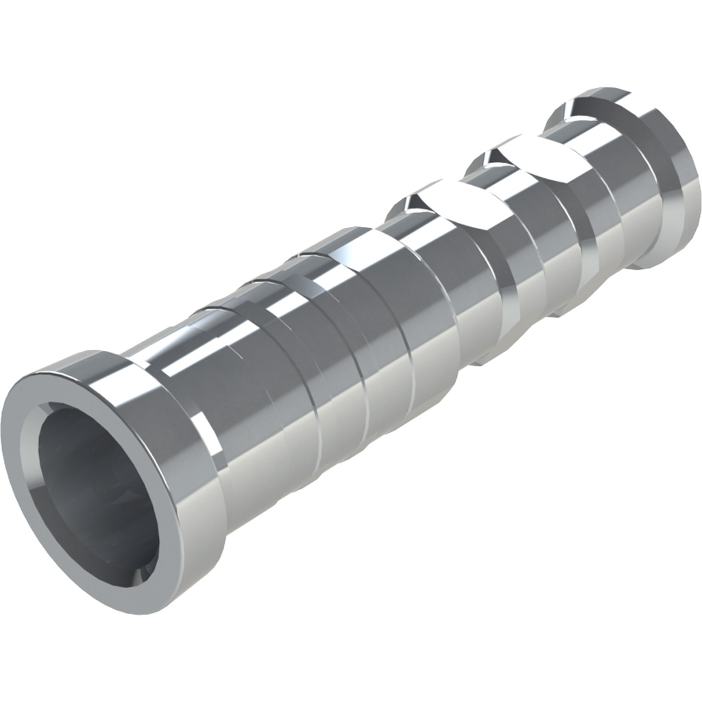 Gold Tip Accu-Lite Inserts 12 pk. - Archery Supplies at GunBroker.com ...