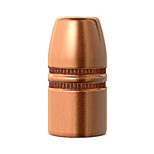Barnes Buster Hunting Bullets for Handguns & Lever Rifles .454 Casull ...