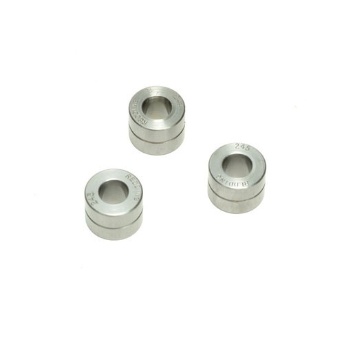 REDDING 73 STYLE STEEL BUSHING-.301 - 73301 - Reloading Dies at ...