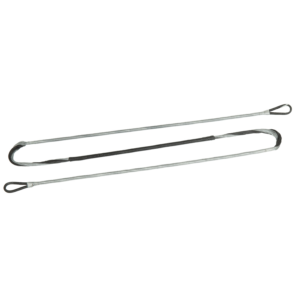 BlackHeart Crossbow String 37.938in. Barnett - 13090 - Crossbows at ...