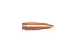 Hornady Match Bullets .30 cal .308" 168 gr BTHP 100-Bag - Reloading ...