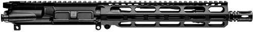 VKTR VK-1 COMPLETE AR-15 UPPER-810155160265 - AR15 Uppers at GunBroker ...