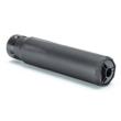 Gemtech NEUTRON 7.62 Direct thread Suppressor - 7.62mm 5-8x24 ...