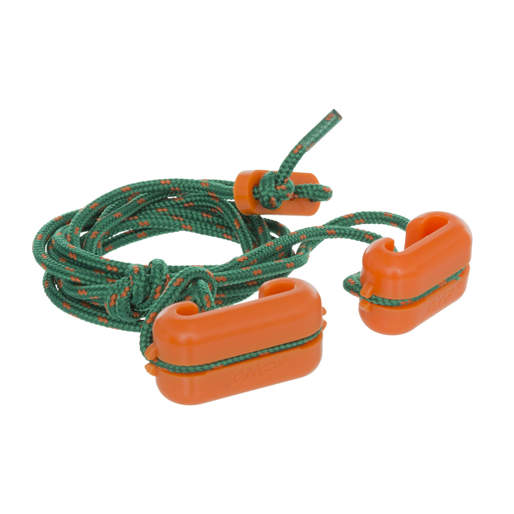 October Mountain Flex Pro Stringer Recurve Orange-810173012324 - Bows at GunBroker.com : 1087148255