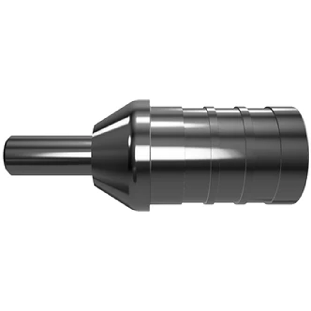 Altra 23 Pin Bushing - Archery Supplies at GunBroker.com : 1106942101