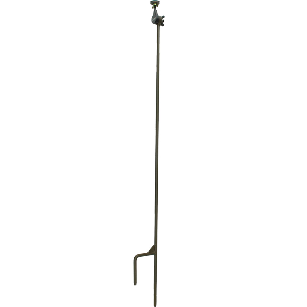 HME Trail Camera Holder Post-830636005229 - Game Cameras at GunBroker ...