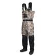 Gator Waders Shield Insulated Mens Seven Regular 8-810064795268 - Pants ...