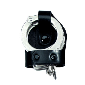 Bikini Cuff Case w- Clip-847206017155 - Backpacks, Totes & Luggage at ...