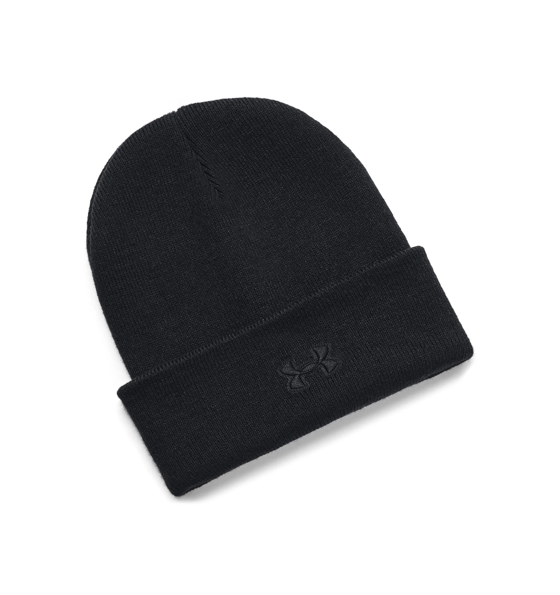 UA Halftime Tactical Cuff Beanie-196884182489 - Other Clothing at GunBroker.com : 1082026542