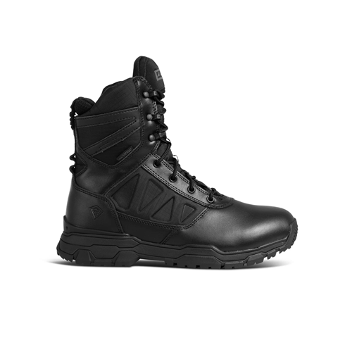 M Urban Operator H2O 843131118745 - Shoes, Boots & Footwear at ...