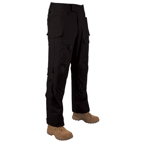T.R.U. Direct Action Pants-690104553177 - Pants & Coveralls at ...
