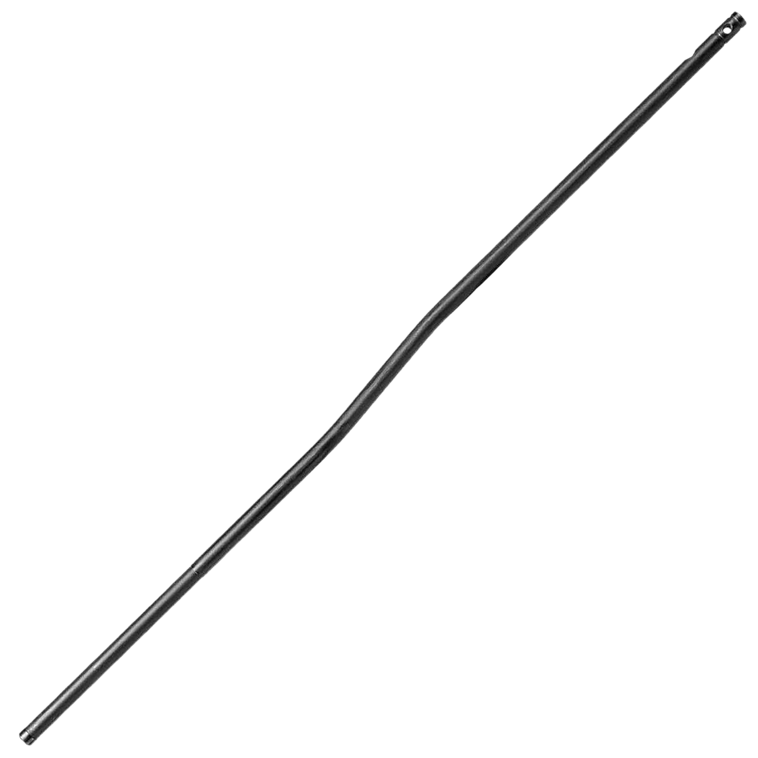 Tapco TAP22068 Gas Tube AR Platform Anodized - Small Rifle Parts at ...