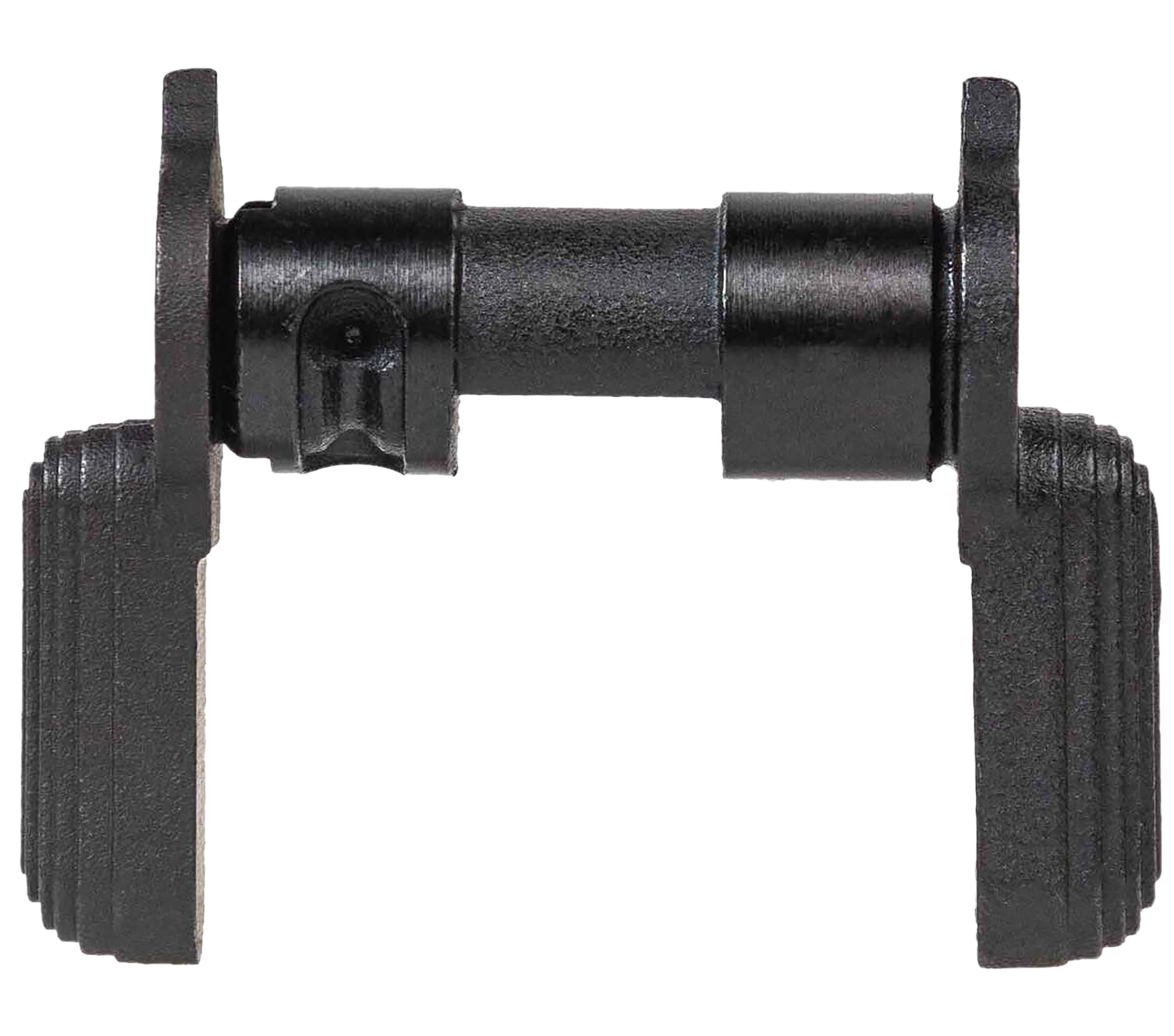 Tapco TAP22066 Safety Selector AR Platform Black 8620 Steel - Small ...