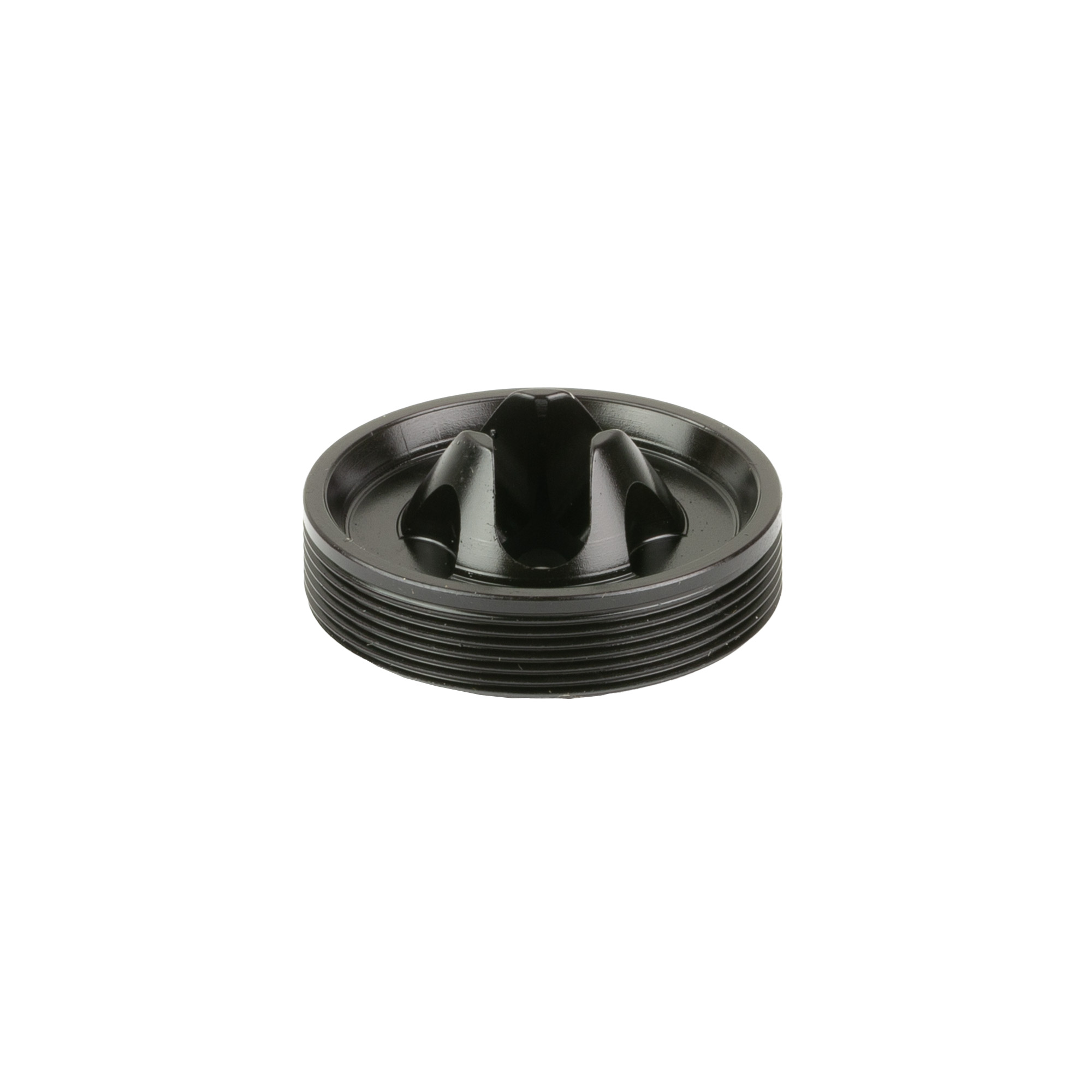 AAC RANGER FLASH HIDER END CAP 6MM - Other Gun Accessories & Parts at ...