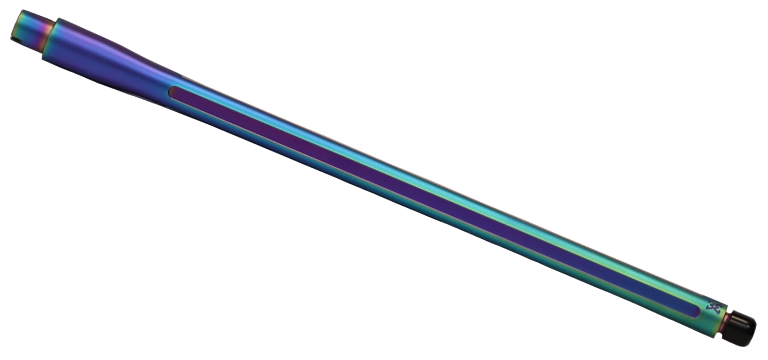 True Precision Inc TP1022TBLS TP-22 16.10" Profile Spectrum 416R S ...