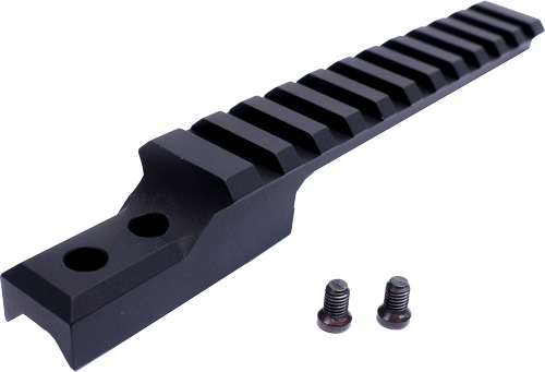 EGW SCOPE BASE HD HENRY 81118 - Scope Rings at GunBroker.com : 1127587638