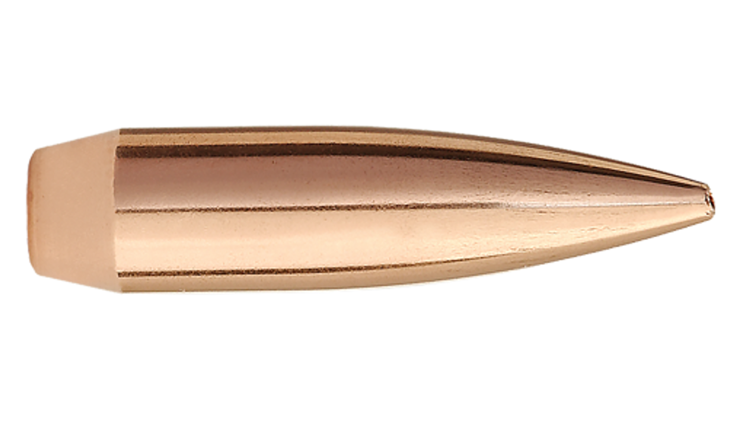 Sierra 9631MP MatchKing 25Cal 131gr Hollow Point Boat Tail 250-Box ...