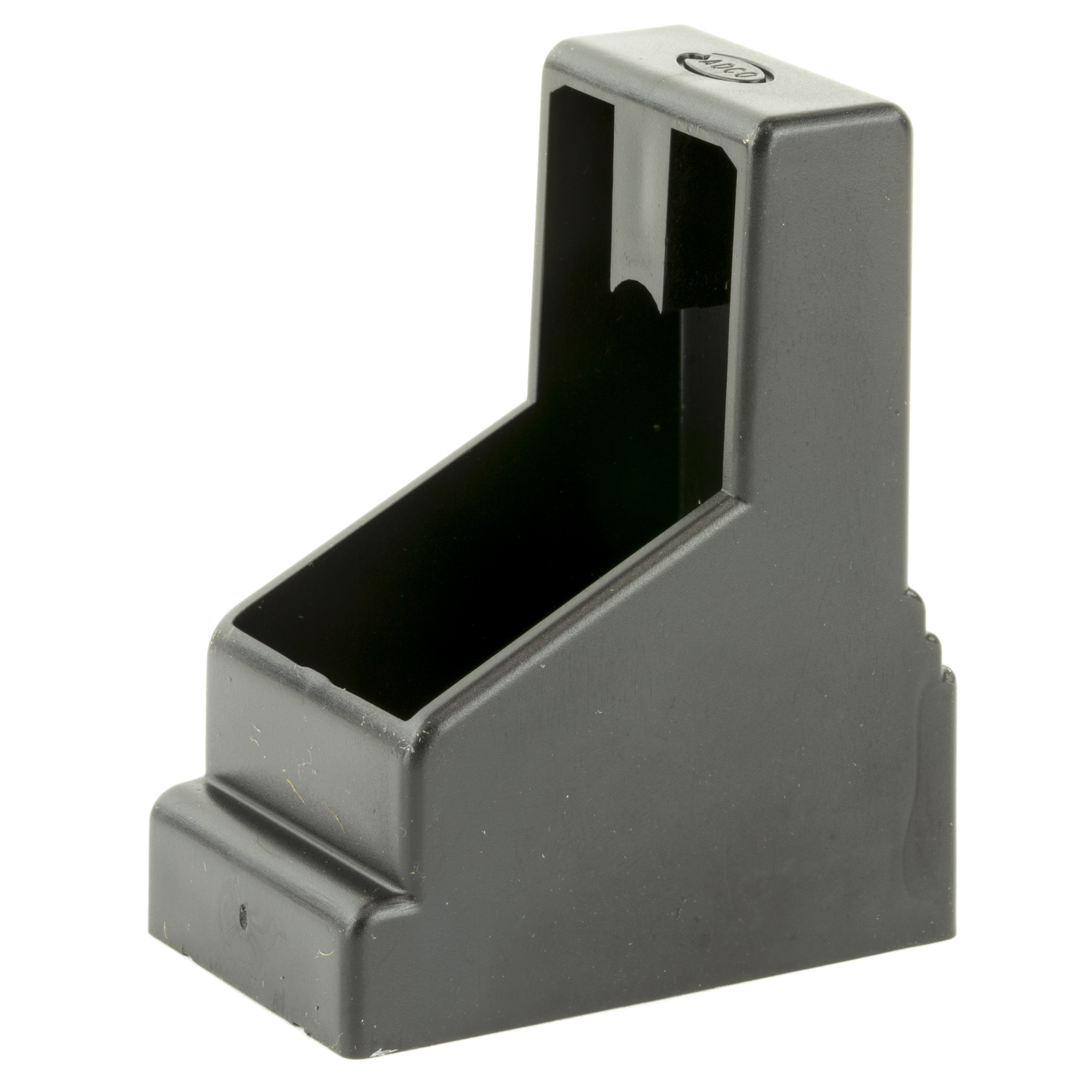 Adco Arms Super Thumb 2 Multi-caliber Magazine Loader - Wide Double ...