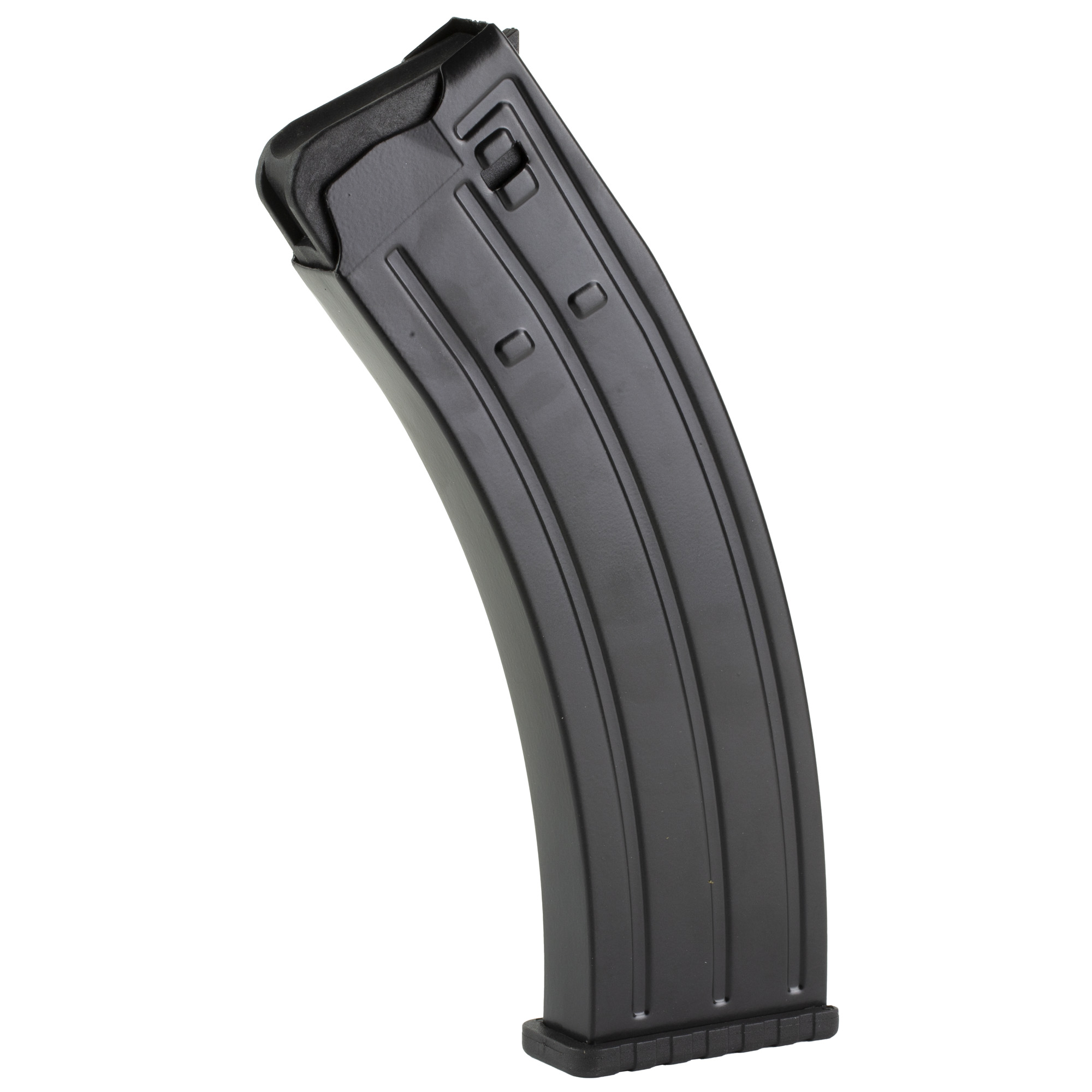 Tokarev USA 12ga Shotgun Magazine 10rd Fits TAR 12M TBP T1919 MKA191 ...
