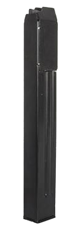ATI GSG MP-40 Metal Magazine 9mm - 10rd - Pistol Magazines & Pistol ...