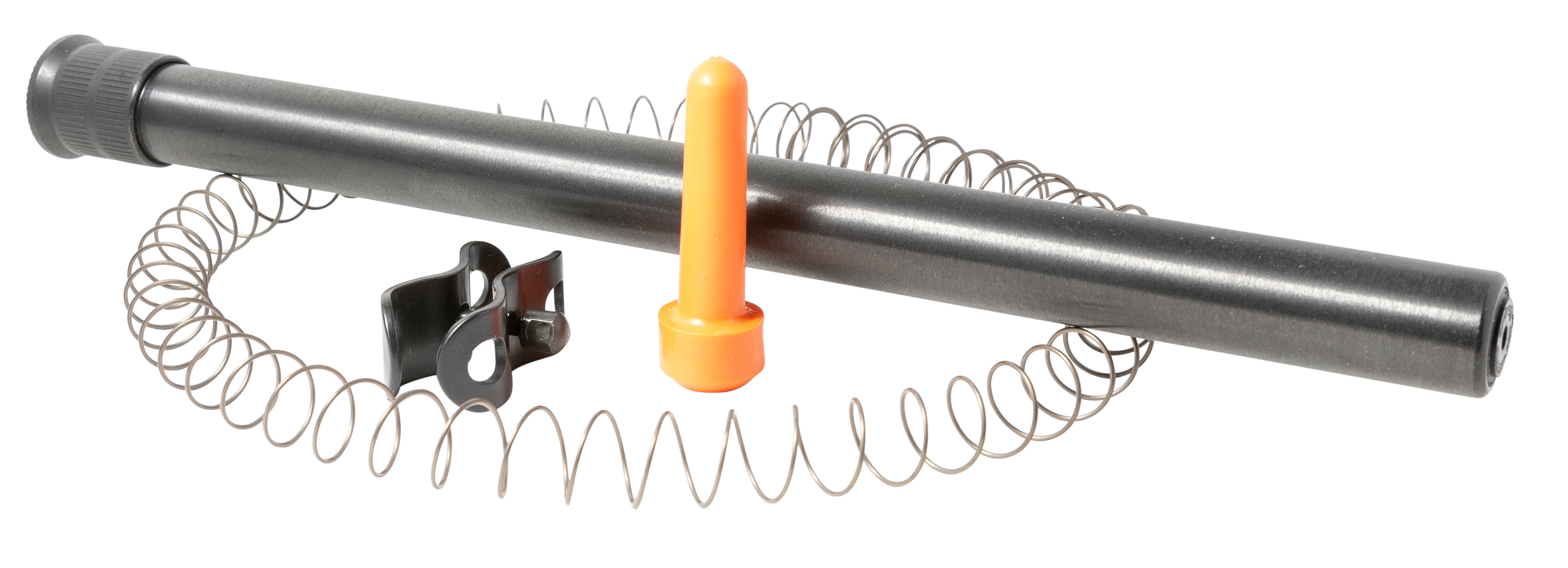 Carlson's Choke Tubes 04522 Magazine Tube Extension 12 Gauge Bene ...