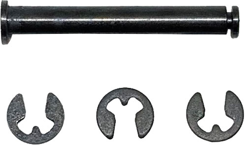 KNS BOLT CATCH RETAINING PIN-851876003493 - Rifle Bolts at GunBroker ...