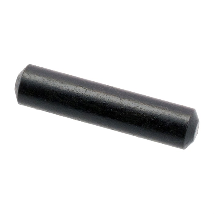 M16 EXTRACTOR PIN-810046235195 - Rifle Bolts at GunBroker.com : 1078973879