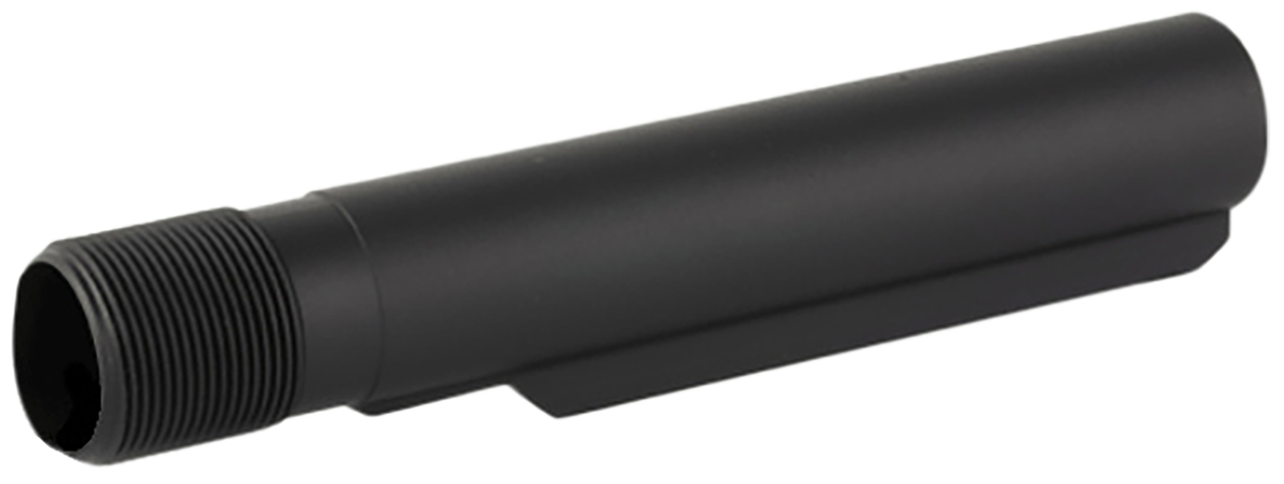 Lead & Steel Llc ARC-BT-7075-GRY Mil-Spec 7075 T-6 Aluminum Gray ...